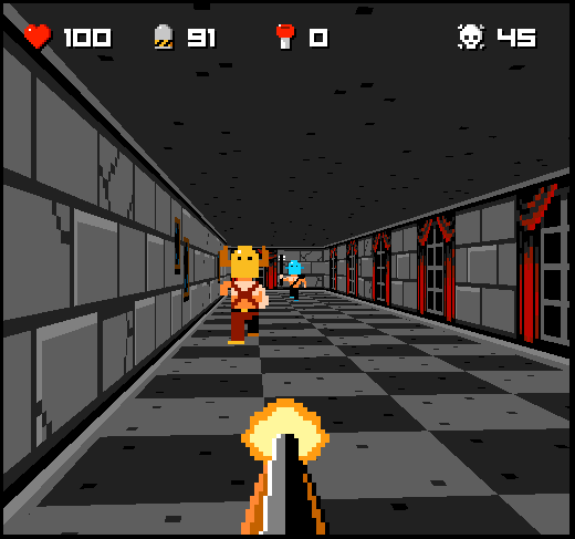 crbst_Capture_20d_E2_80_99_C3_A9cran_202013-01-01_20_C3_A0_2022_39_54 ...