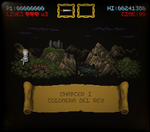 crbst_Capture_20d_E2_80_99_C3_A9cran_202013-01-01_20_C3_A0_2022_42_15 ...