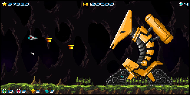 crbst_Capture_20d_E2_80_99_C3_A9cran_202013-01-01_20_C3_A0_2022_56_39 ...