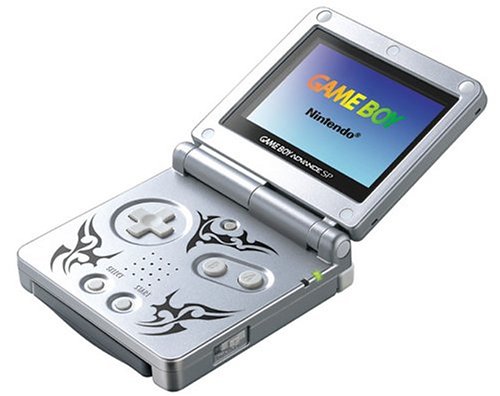00087072-photo-nintendo-console-de-jeux-gameboy-advance-sp-tribal ...