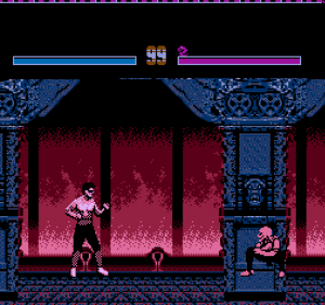 les jeux NES pirates – de « Mickey Mania 7 » … à tous les « Mortal ...