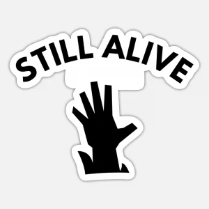 Festival du Jeu et Corde-Geek – Gamers du Grenier